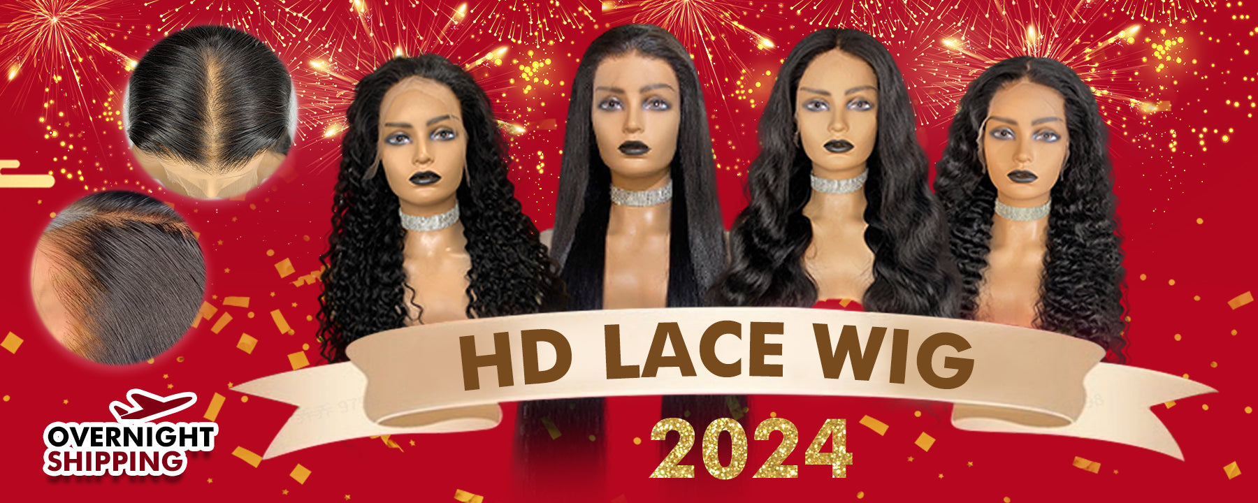 #1 Wholesale Hair Factory in China – goodhairfactory