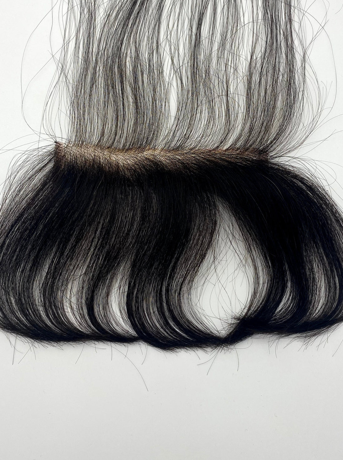 HD lace bangs – goodhairfactory